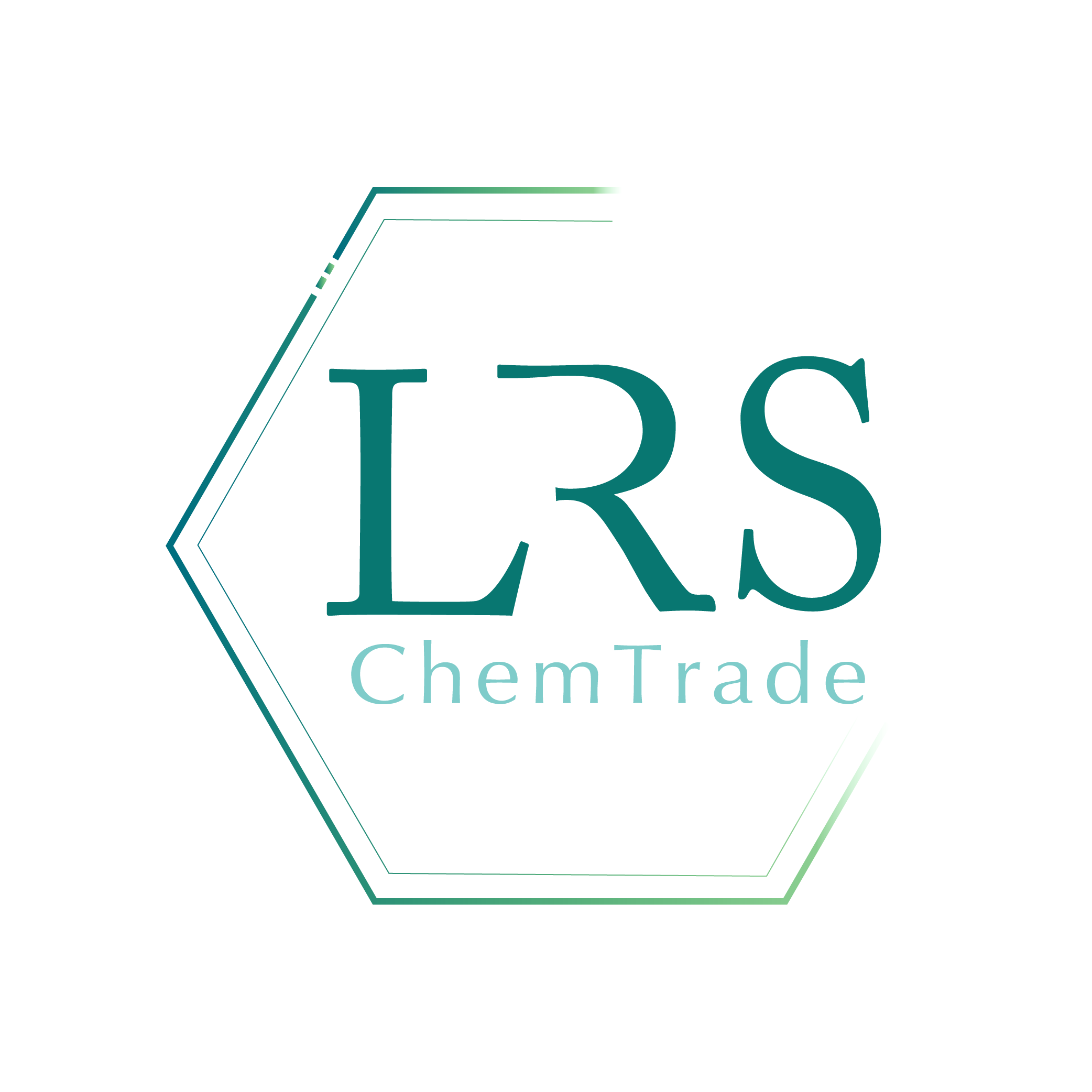 Chemtrade Logo