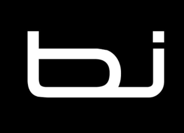 Ball Is Life Logo Wallpaper